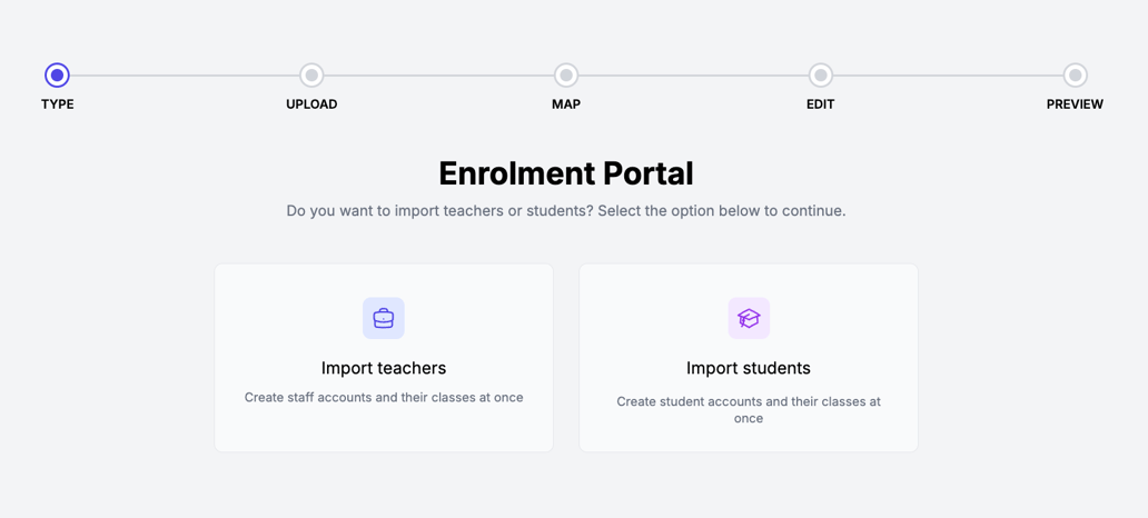 Your Wellio Class Enrolment Guide